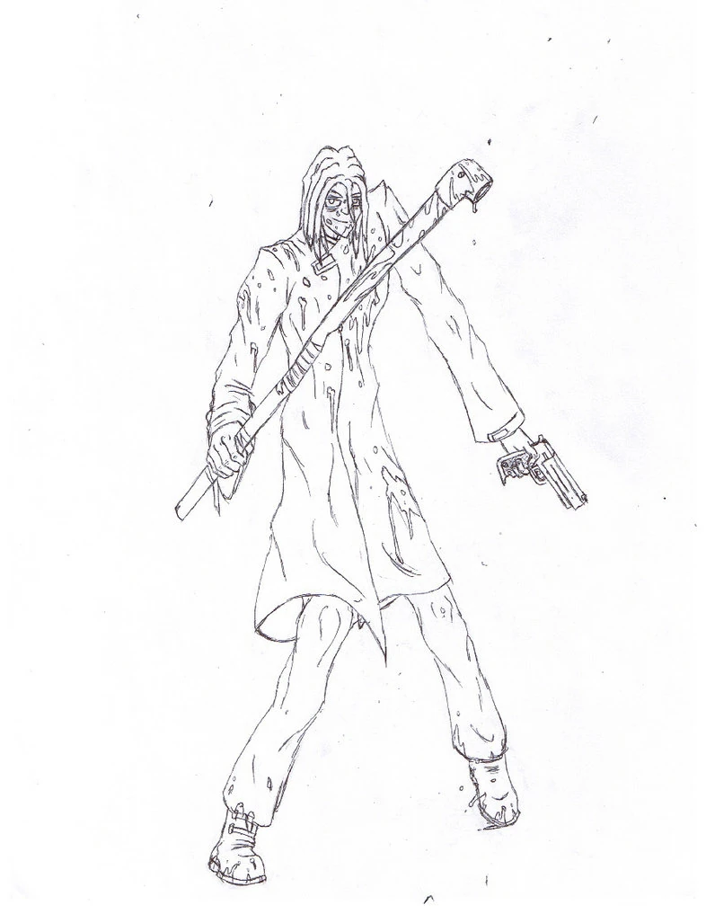 Walter Sullivan | Super Mario and Friends new Adventure Wiki | Fandom