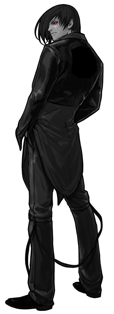 Element | Super Mario and Friends new Adventure Wiki | Fandom