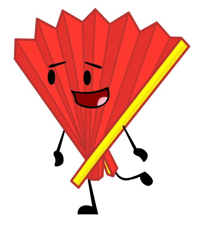 Fan | Super Mario and Friends new Adventure Wiki | Fandom