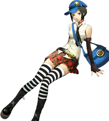 Marie | Super Mario and Friends new Adventure Wiki | Fandom