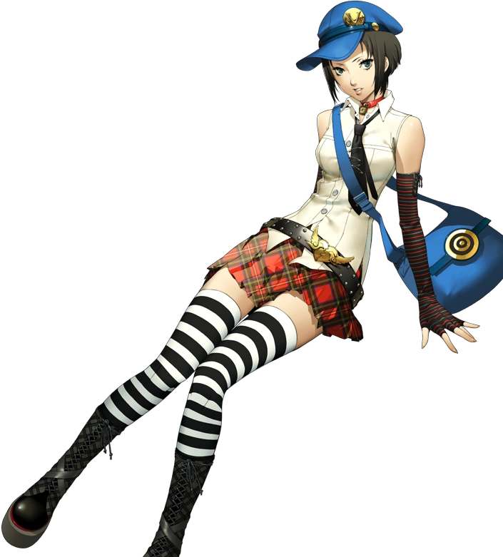 Marie | Super Mario and Friends new Adventure Wiki | Fandom