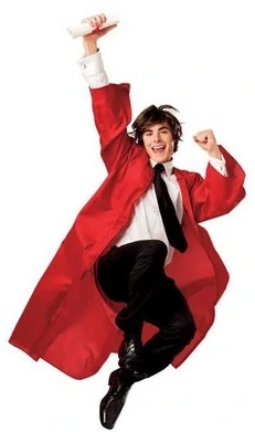 Troy Bolton | Super Mario and Friends new Adventure Wiki | Fandom