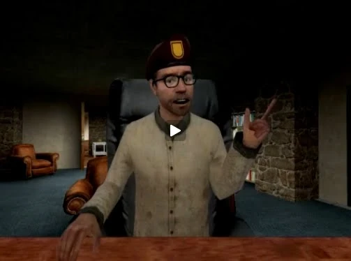 South Jersey Sam | Super Mario and Friends new Adventure Wiki | Fandom