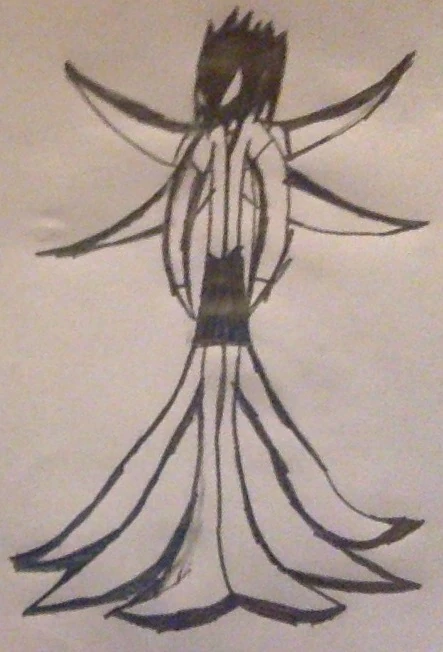 The Ink Maker | Super Mario and Friends new Adventure Wiki | Fandom