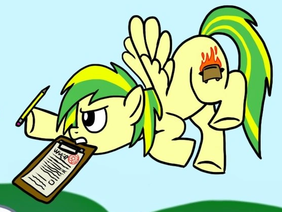 WoodenToaster | Super Mario and Friends new Adventure Wiki | Fandom