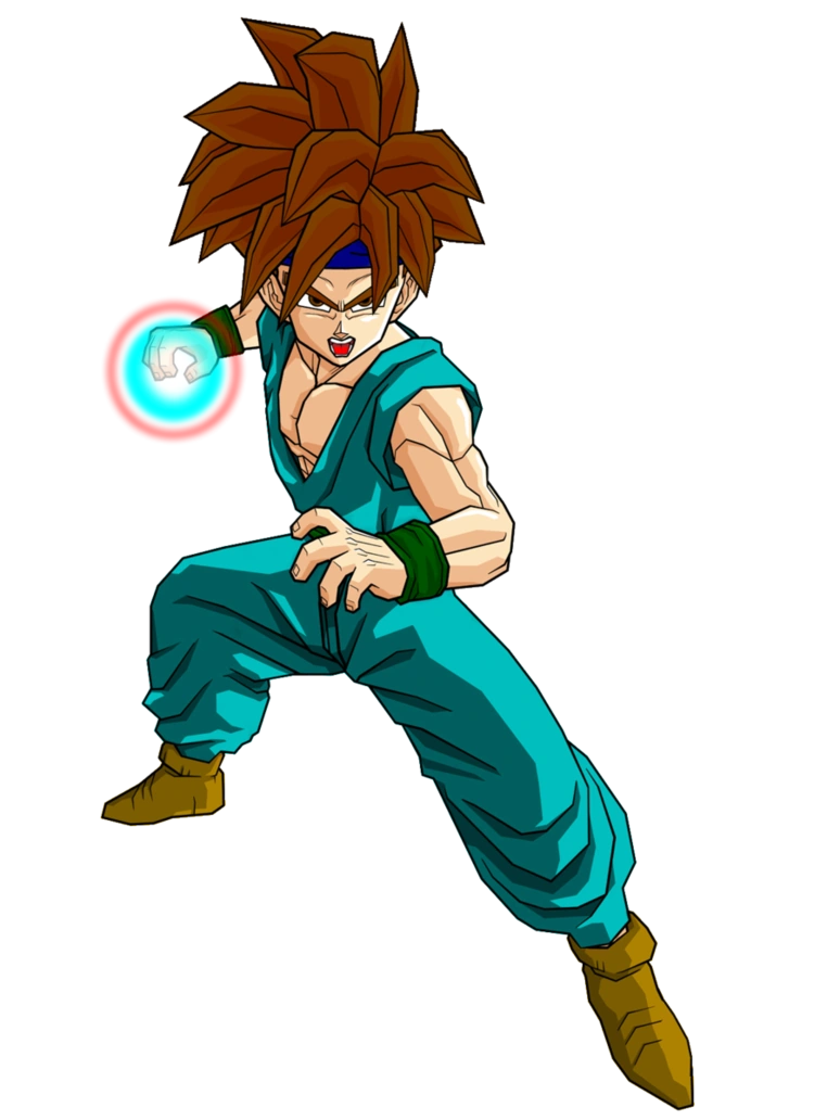 Corey | Super Mario and Friends new Adventure Wiki | Fandom