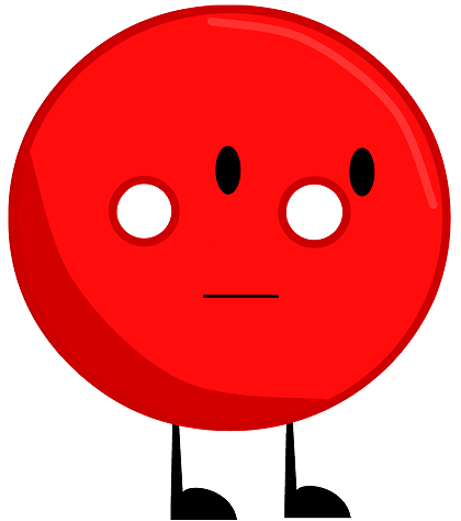 Button | Super Mario and Friends new Adventure Wiki | Fandom