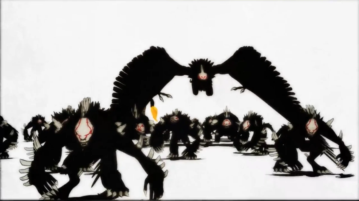 Grimm | Super Mario and Friends new Adventure Wiki | Fandom