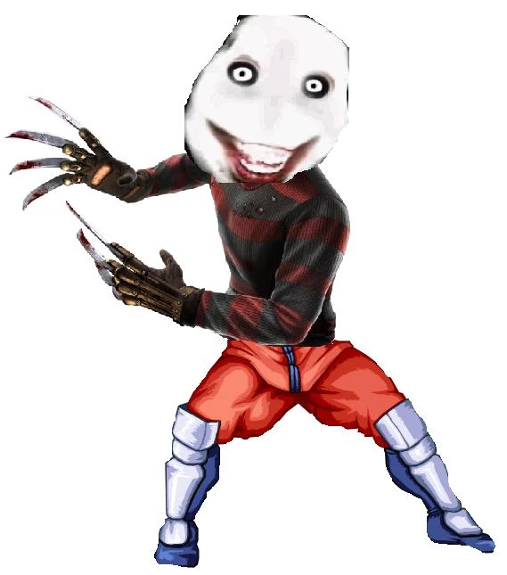 BIG Cheese | Super Mario and Friends new Adventure Wiki | Fandom