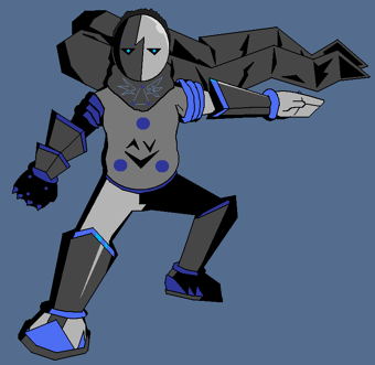 TTG | Super Mario and Friends new Adventure Wiki | Fandom