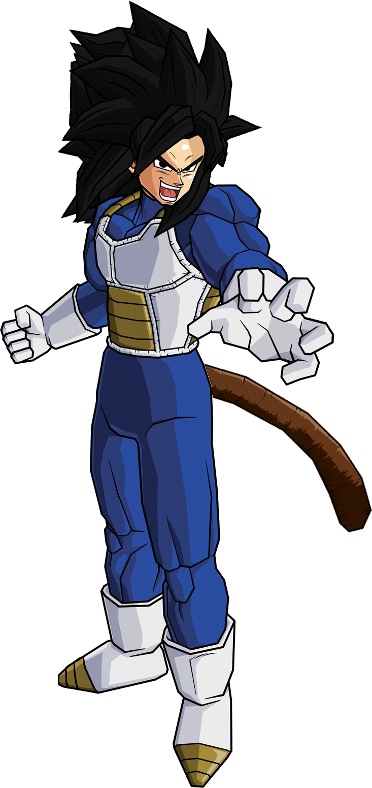 Kyoshi | Super Mario and Friends new Adventure Wiki | Fandom