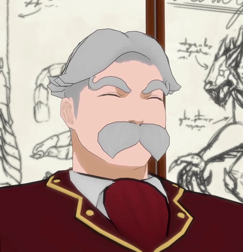 Peter Port | Super Mario and Friends new Adventure Wiki | Fandom