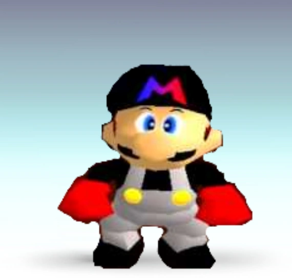 MoBrosStudios | Super Mario and Friends new Adventure Wiki | Fandom