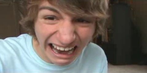 Fred Figglehorn | Super Mario and Friends new Adventure Wiki | Fandom