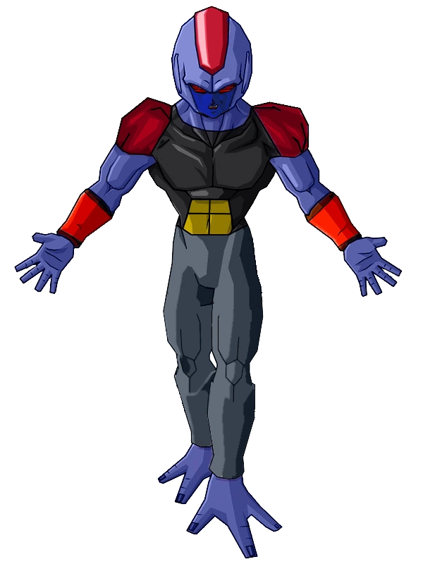 Zeel | Super Mario and Friends new Adventure Wiki | Fandom