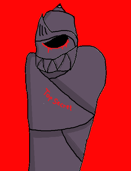 The Masked Pope | Super Mario and Friends new Adventure Wiki | Fandom