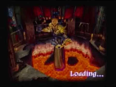 Skorne | Super Mario and Friends new Adventure Wiki | Fandom