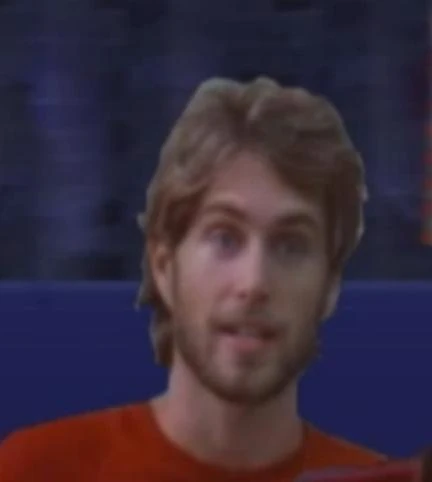 Mark | Super Mario and Friends new Adventure Wiki | Fandom