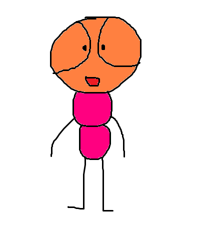 Little Guy (Greeny Phatom) | Super Mario and Friends new Adventure Wiki ...