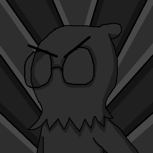 The Killer | Super Mario and Friends new Adventure Wiki | Fandom