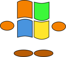 Windows XP | SuperMarioAnimations Wiki | Fandom