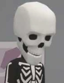 Skeleton | SuperMarioAnimations Wiki | Fandom