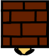 Goomba | Super Mario Bros. fannon Wiki | Fandom