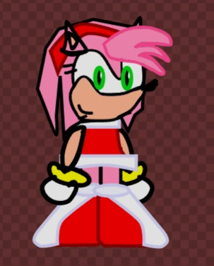 Pink rat | Super Mario Bros. fannon Wiki | Fandom