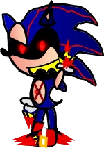 EXECUTION | Super Mario Bros. fannon Wiki | Fandom