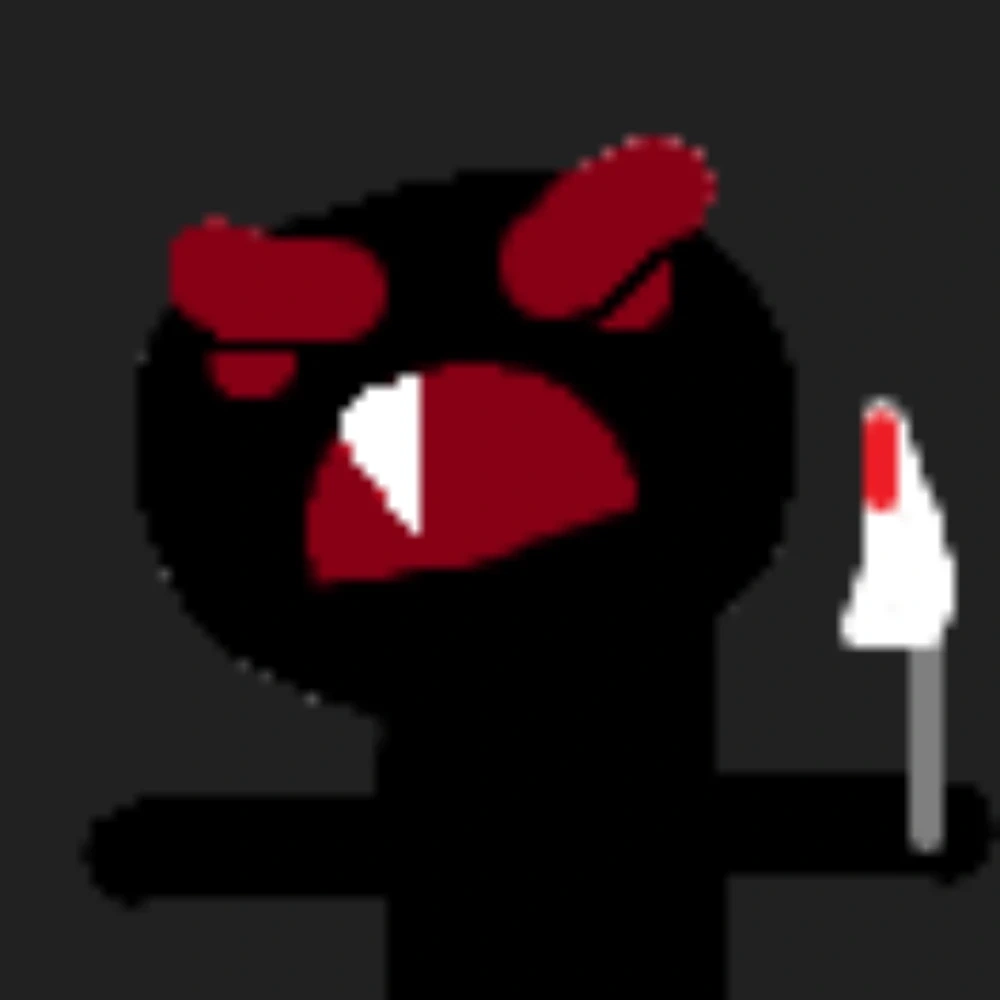 enemy_hostile | Super Mario Bros. fannon Wiki | Fandom