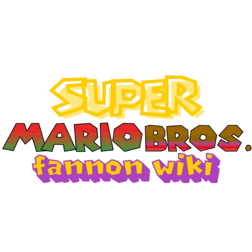 Regular 64 codes | Super Mario Bros. fannon Wiki | Fandom