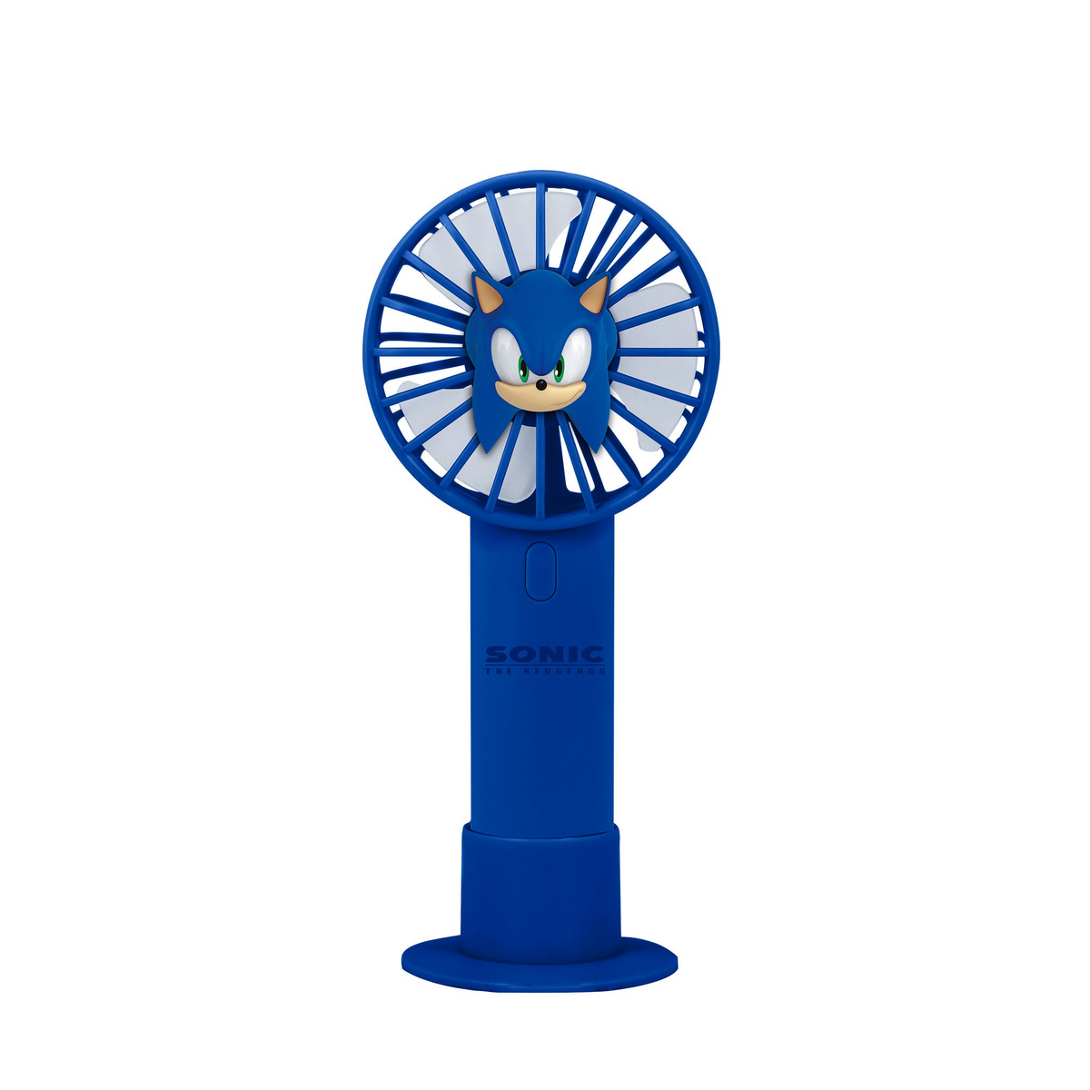 Sonic Fan Super Mario Bros Fannon Wiki Fandom