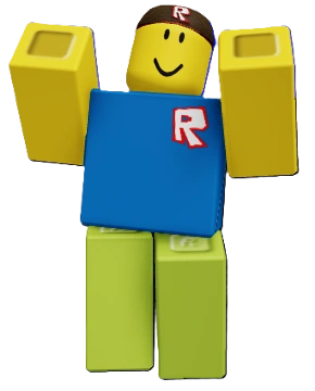 Noob | Super Mario Bros. fannon Wiki | Fandom