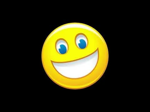 SMILE GHOST | Super Mario Bros. fannon Wiki | Fandom