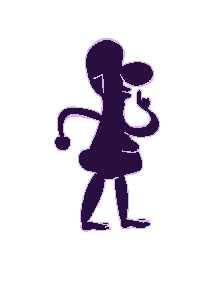 Mr. Mew and Mog | Super Mario Bros. fannon Wiki | Fandom