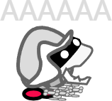 Buzzy Beetle | Super Mario Bros. fannon Wiki | Fandom