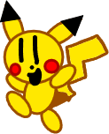 yellow rat | Super Mario Bros. fannon Wiki | Fandom