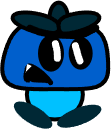 Goomba | Super Mario Bros. fannon Wiki | Fandom