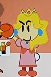 Regular 64 codes | Super Mario Bros. fannon Wiki | Fandom