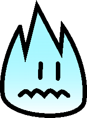 Freezie | Super Mario Bros. fannon Wiki | Fandom