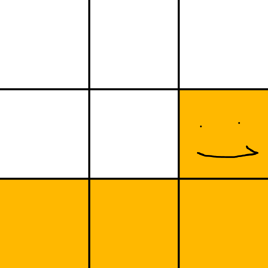 Tetris bricks | Super Mario Bros. fannon Wiki | Fandom