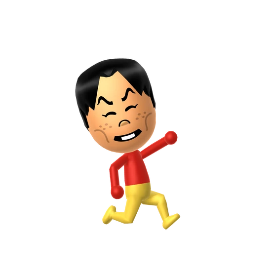 Shigeru Miyamoto | Super Mario Bros. fannon Wiki | Fandom