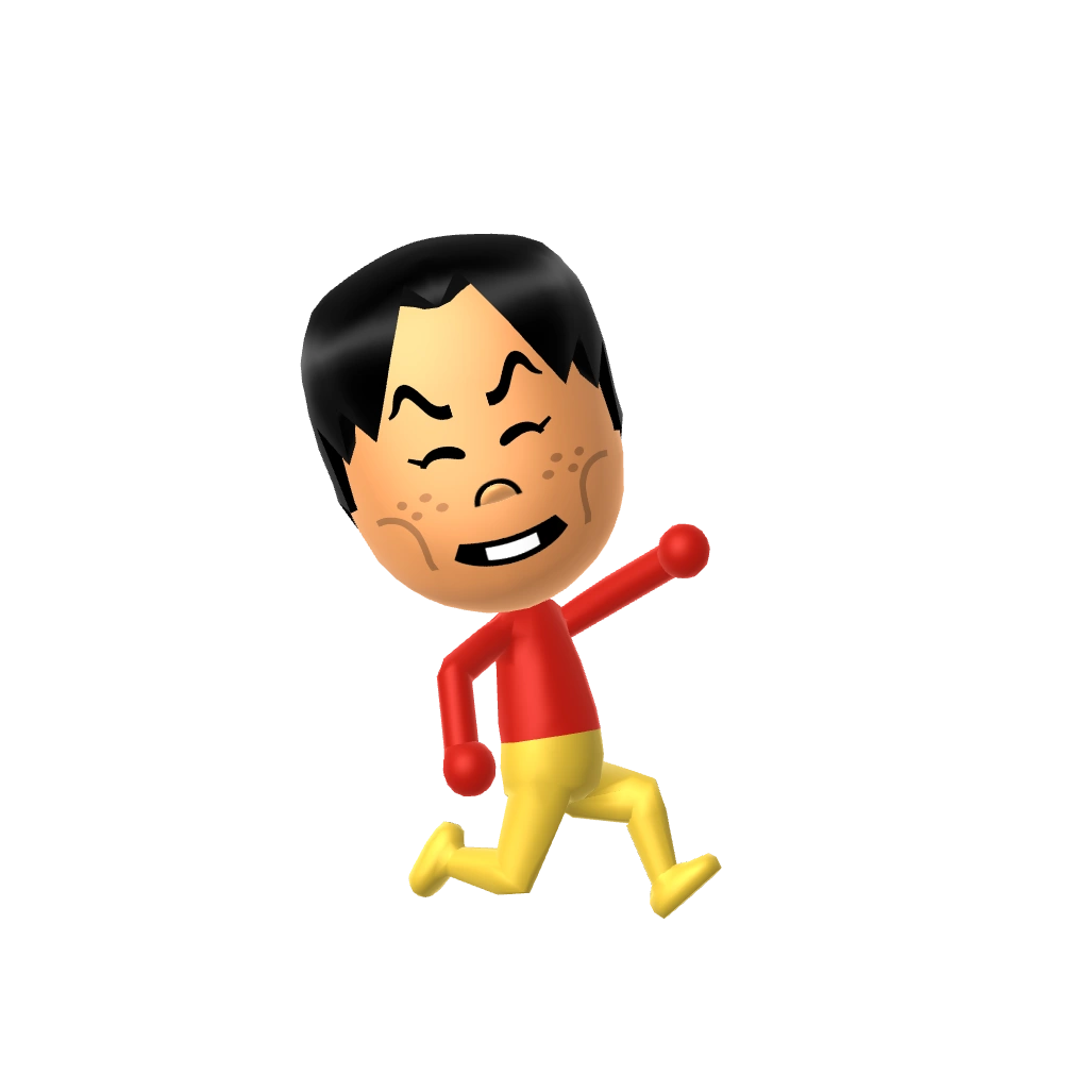 Shigeru Miyamoto | Super Mario Bros. fannon Wiki | Fandom