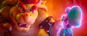The Super Mario Bros. Movie/Plot | The Super Mario Bros Movie Wiki | Fandom