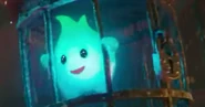 Lumalee | The Super Mario Bros Movie Wiki | Fandom