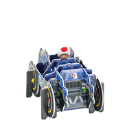 Toad | The Super Mario Bros Movie Wiki | Fandom