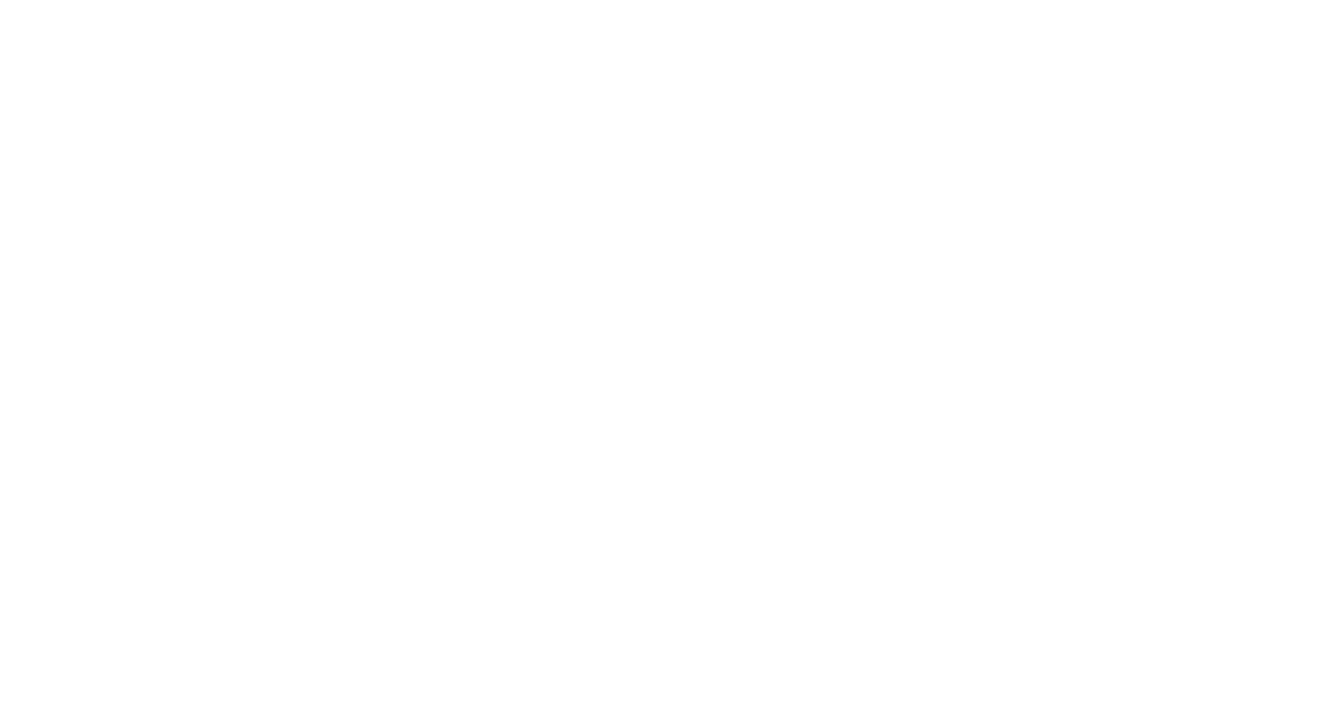 Universal Pictures | The Super Mario Bros Movie Wiki | Fandom