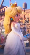 Princess Peach/Gallery | The Super Mario Bros Movie Wiki | Fandom