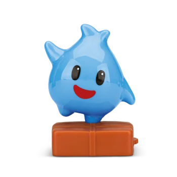 Lumalee The Super Mario Bros Movie Wiki Fandom
