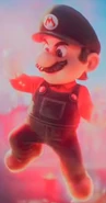 Mario/Gallery | The Super Mario Bros Movie Wiki | Fandom
